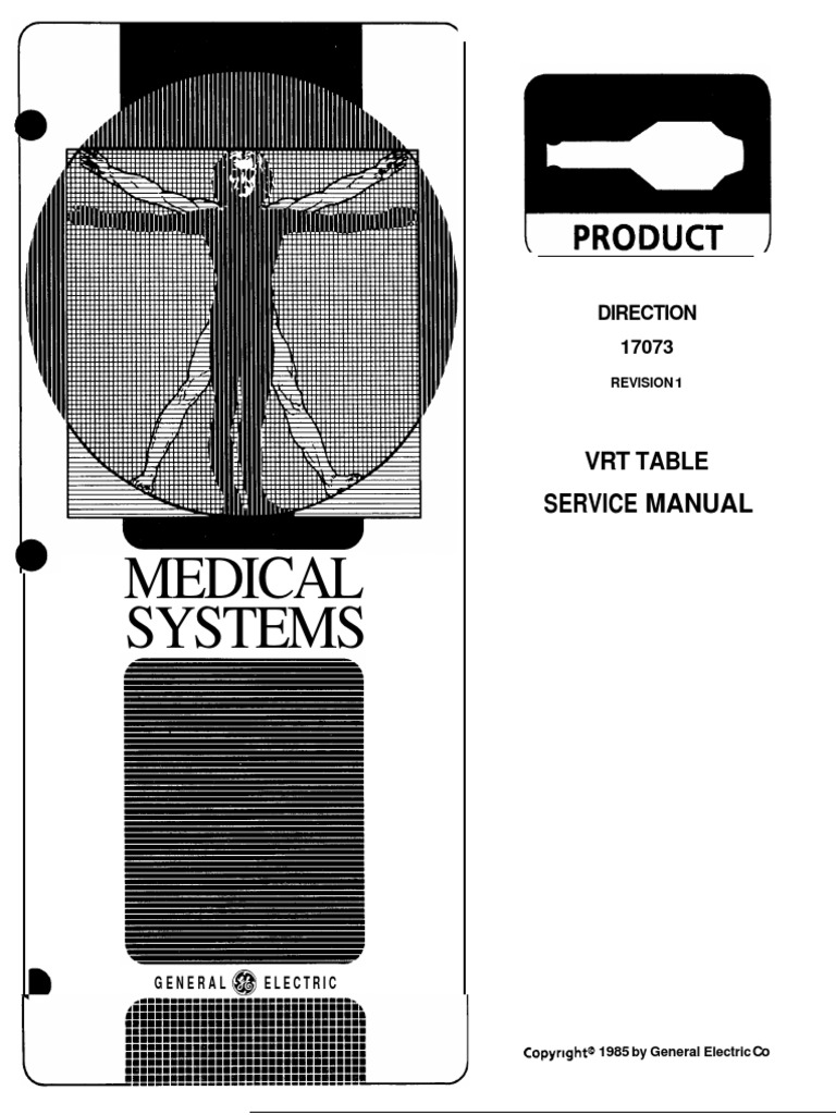VRT Table S.M PDF | PDF | Relay | Switch