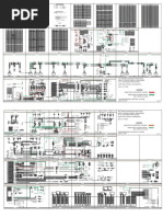 DPWH Bridge Plans 1 | PDF | Philippines
