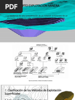 Manual Datamine Studio RM | PDF | Estadísticas | Minería