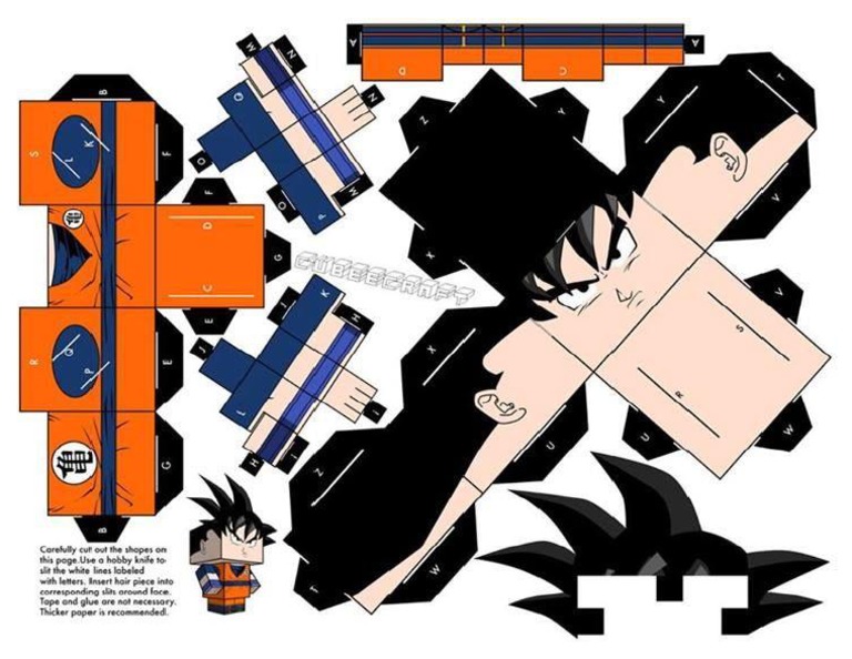 38 Best Papercraft Images by Maria Villegas On Pinterest Paper ...