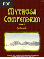 Calendar - Pathfinder Kingmaker Wiki - FANDOM Powered by Wikia | PDF