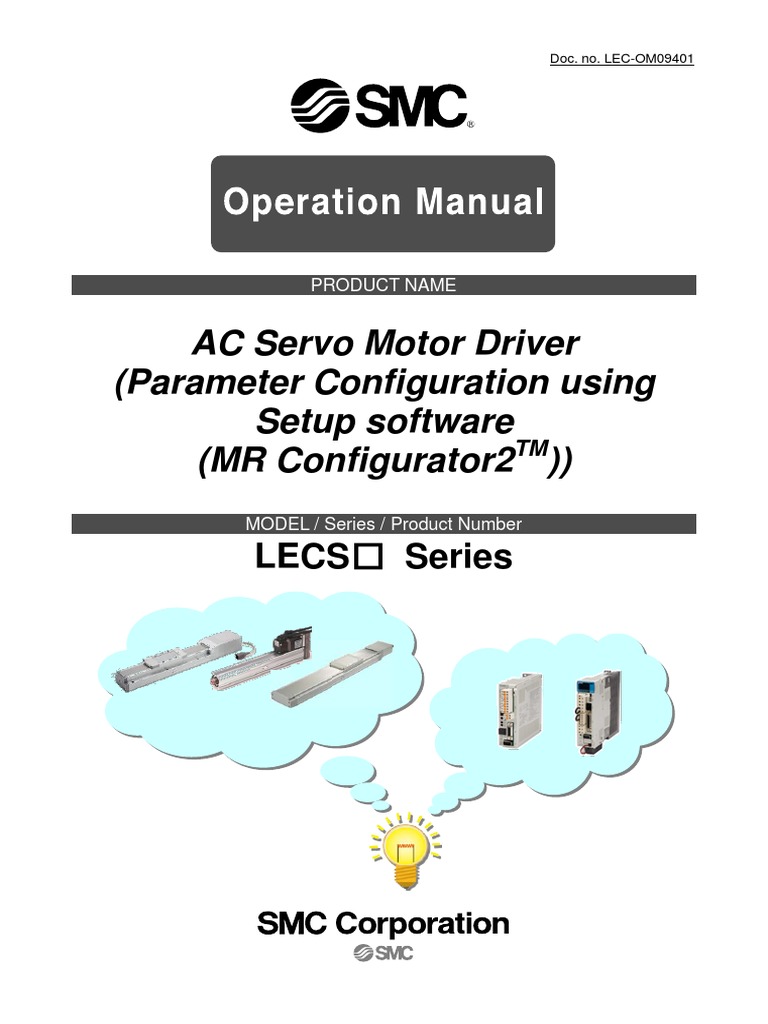 Manual MR Configurator 2 | PDF | Safety | Risk