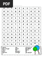 QR Codes DR Seuss | PDF | Dr. Seuss | Children's Literature