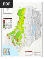 Spectral Acceleration Maps of The Philippines (SAM PH) 2021 | PDF