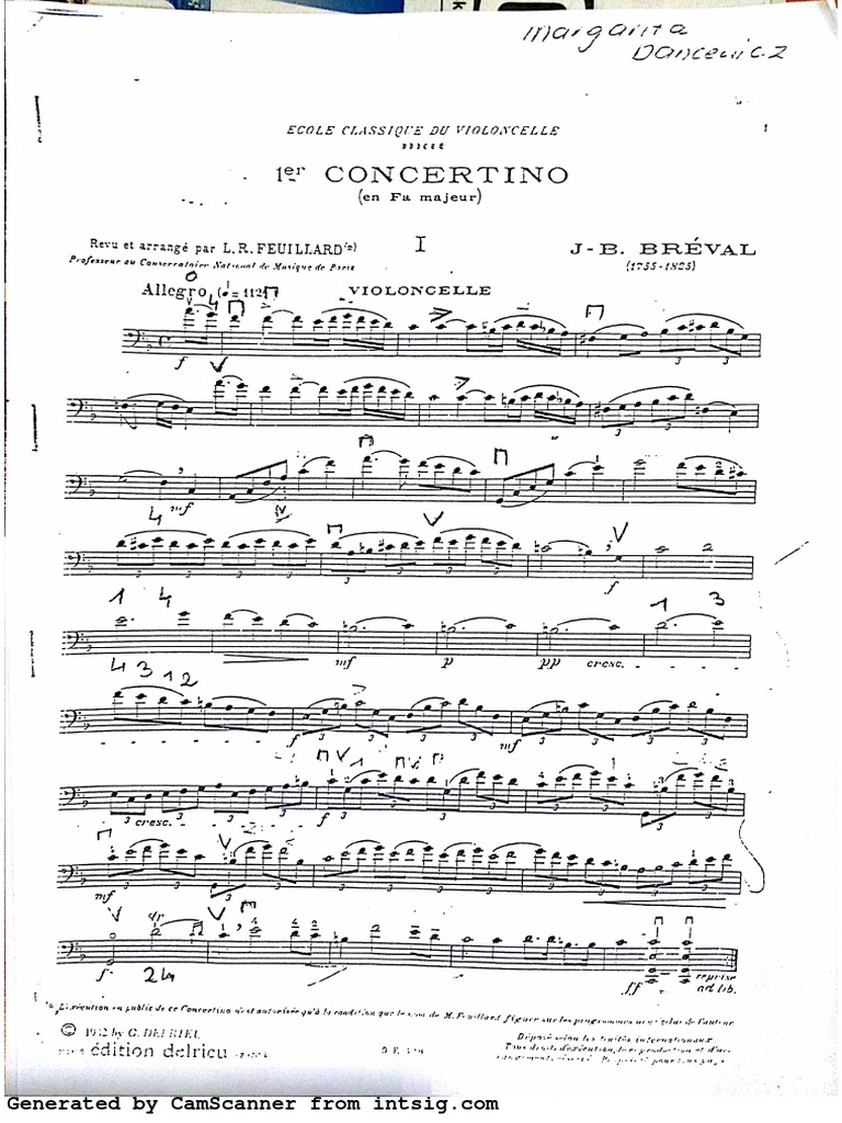 Azdoc - PL New | PDF