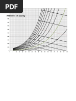EPSON Fluorescent Color Chart Rev.A | PDF