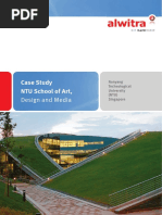 Eden Project Case Study Analysis | PDF | 3 D Computer Graphics | 3 D ...