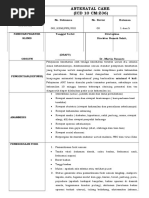 Produk Informasi - Venofer Larutan Injeksi 20 MG, ML - Iron Sucrose ...