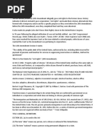 Barbicide Safety Data Sheet Overview | PDF | Chemical Substances ...
