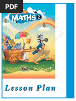 Big Ideas Math Grade k-5 | PDF | Learning | National Council Of ...