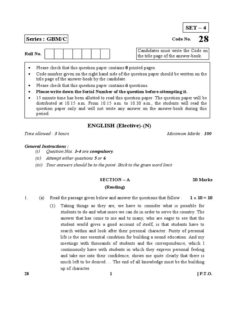 28 (English) Elec | PDF | Faith | Truth 28 (English) Elec | PDF | Faith | Truth