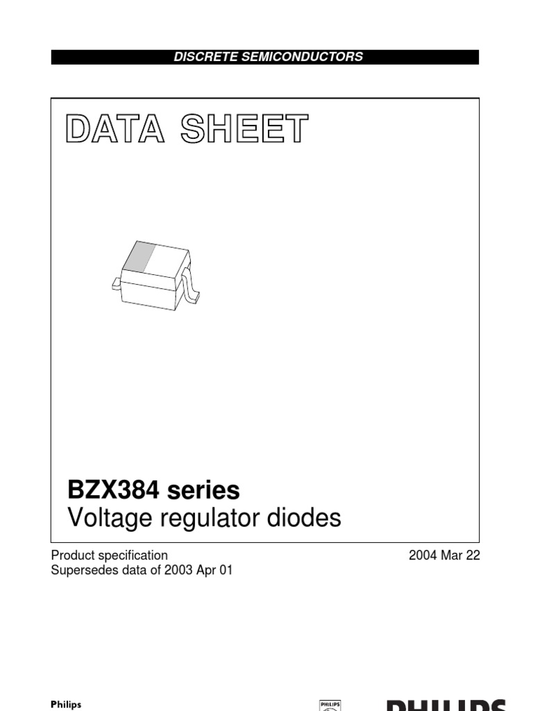 Datasheet Diodo Rectificador b1242 | PDF | Diode | Reliability Engineering