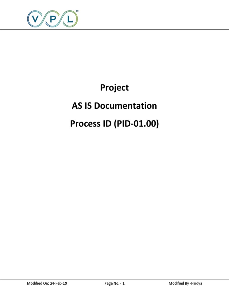 As For Bom Creation | PDF | Business Process | Information Technology