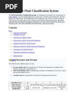 KKS Standard | PDF | Steam | Machines