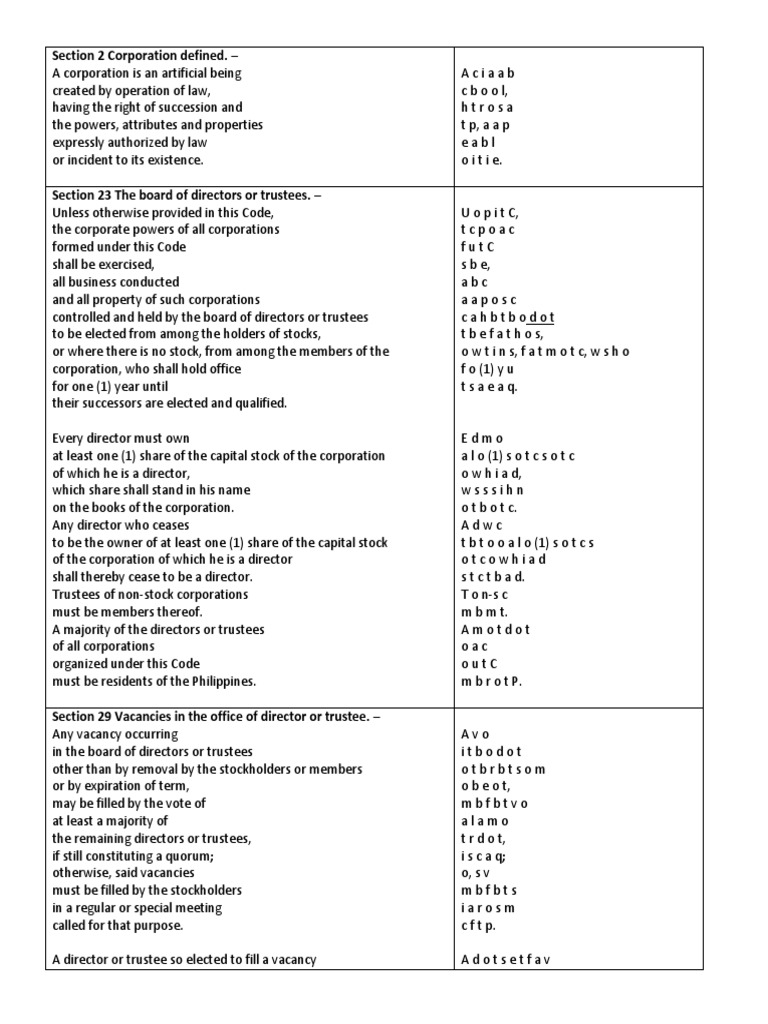 Midterm Exam | PDF | Preferred Stock | Stocks