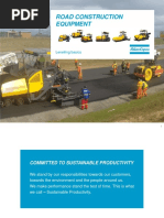 Acel Rates | PDF | Crane (Machine) | Horsepower