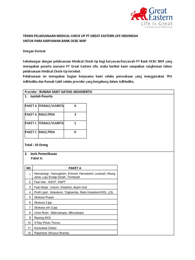 Teknis Mcu | PDF | Pengembangan Diri