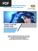 MBOT PROFESSIONAL CURRICULUM VITAE v1 (TS) | PDF