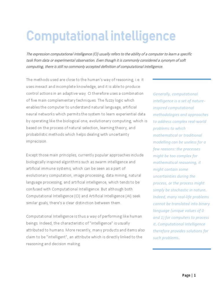 Classproj 1laneah | PDF | Computational Neuroscience | Applied Mathematics