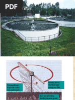 Equalization Tank Design Calculations | PDF | Chemical Engineering ...