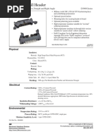3 Phase Plug and Socket Identification | PDF | Ac Power Plugs And ...