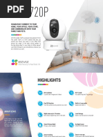 How To Create HTTP Injector EHI Config Files For Free Internet in Any ...