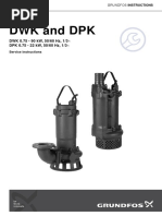 Addc Water Demand Calculation Guideline | PDF