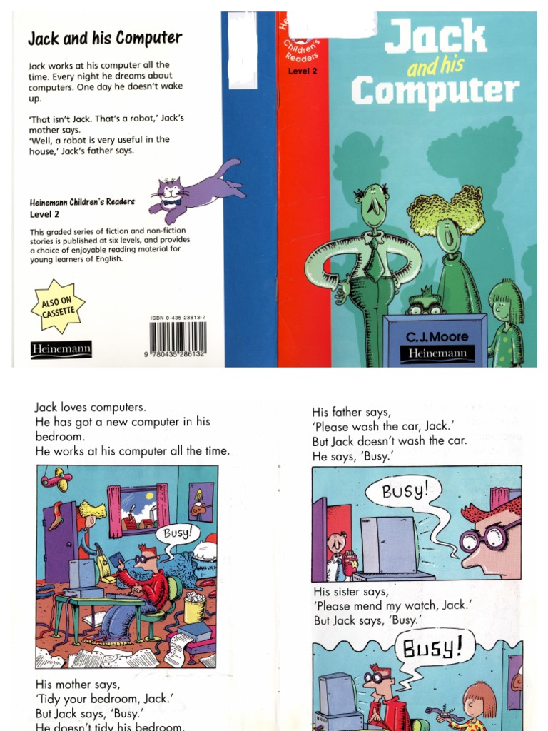 Islcollective Worksheets Element | PDF