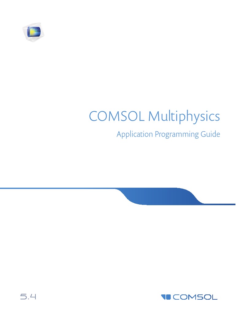 Application Programming Guide | PDF | Data Type | Method (Computer ... Application Programming Guide | PDF | Data Type | Method (Computer ...
