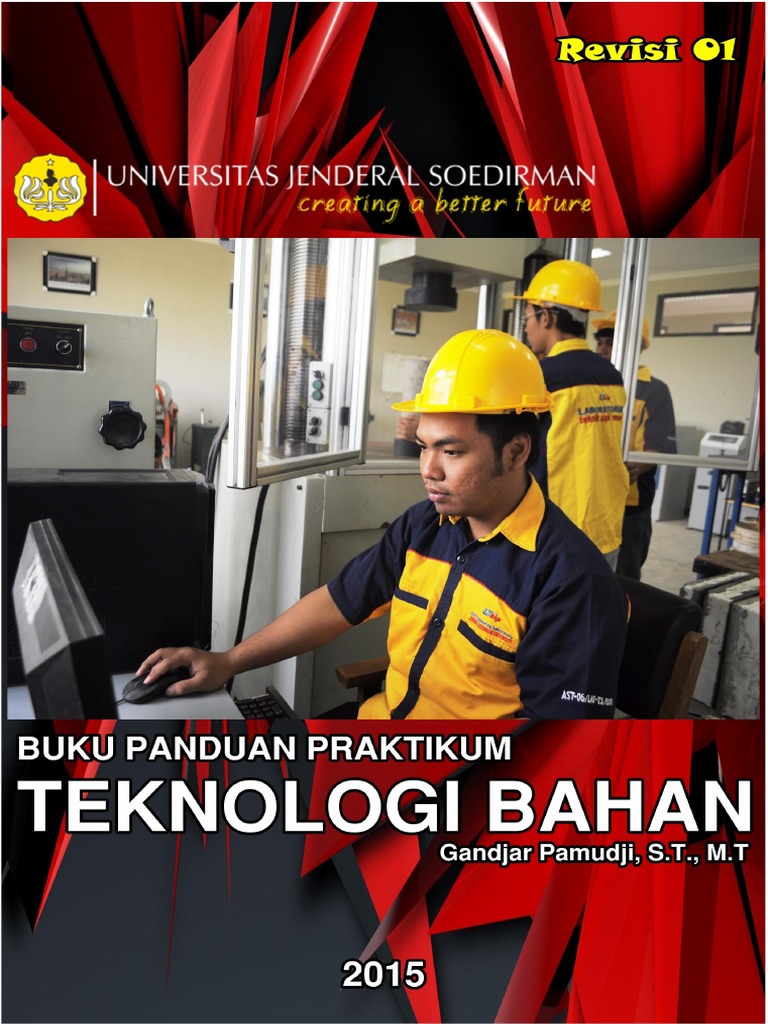 Modul Praktikum Teknik Sipil Pdf Pdf