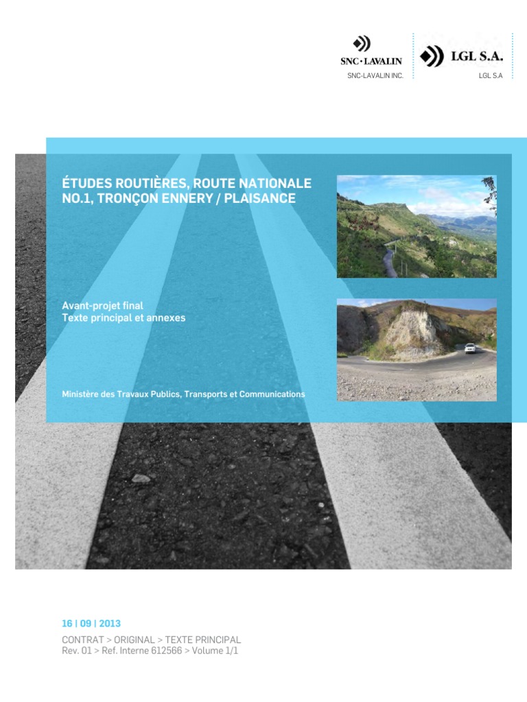 Engineering Designs PDF | PDF | Pont | Ingénierie civile