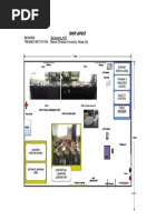 Sample CBT Shop Layout | PDF