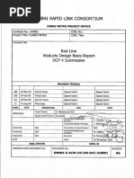 Multi/Common Utility Ducts/Duct Banks For Roads in Urban Areas: Design ...