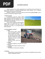 MATERIALE DIN LUT-cls 7 | PDF