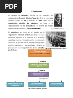 Diagrama de Ensamble - Explosionado de Un Producto. | PDF | Leonardo Da ...