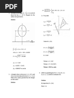 Basic Seismic Force Resisting System | PDF | Framing (Construction ...