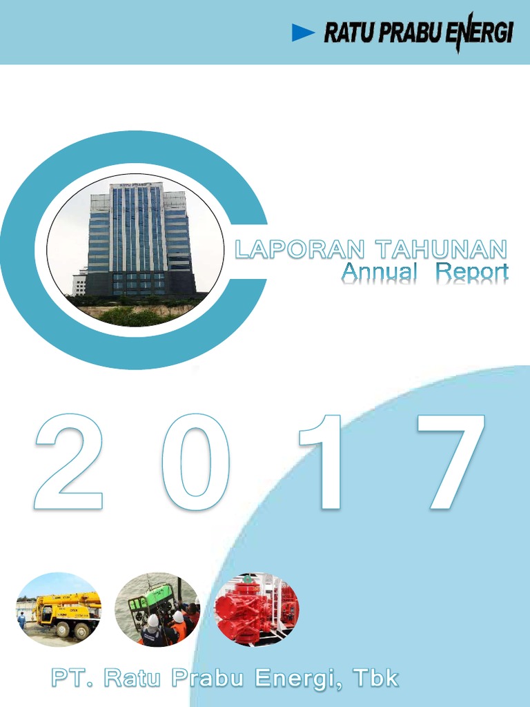 ARTI Annual Report 2017 | PDF | Nondestructive Testing | Board Of Directors