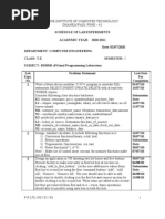 SDB CV | PDF | Field Programmable Gate Array | Vhdl