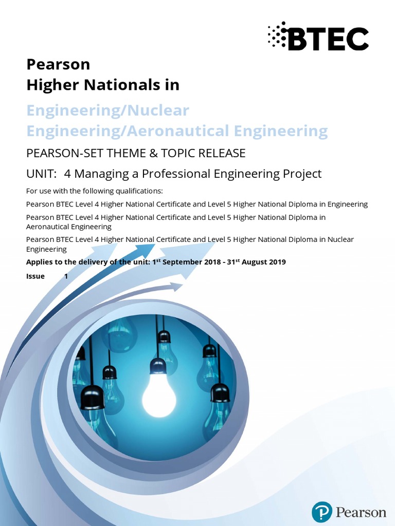 PFP - 2018 - Prevent For Practitioners (2018) Certificate | PDF ...