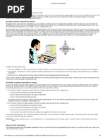 WCS | PDF | Cartesian Coordinate System | Rotation