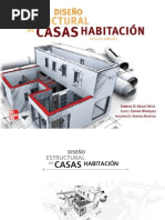 Neufert 16 Edicion | PDF