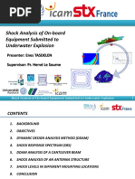 ASTM D5084: Hydraulic Conductivity Testing | PDF | Porosity ...