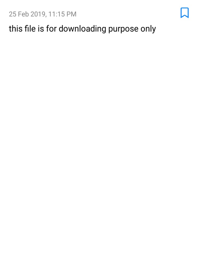 Print Out PDF PDF | PDF