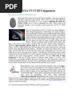 Motive ELD User Manual Guide | PDF | Mobile App | Global Positioning System