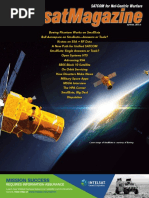 Space Systems Command Org Chart | PDF | Outer Space | Spaceflight