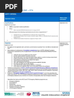 Tintinallis Emergency Medicine A Comprehensive Study Guide 9th Edition ...