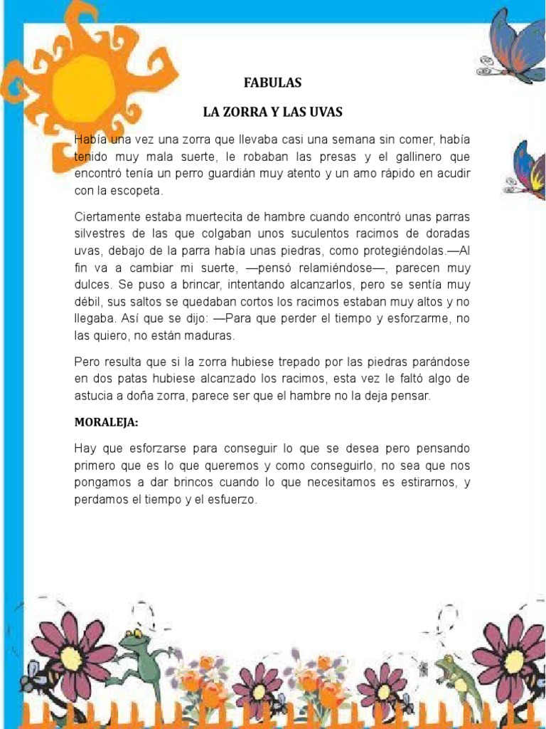 Ejemplos De Epopeyas Cortas Para Niños Pdf Rms Titanic Poesía épica