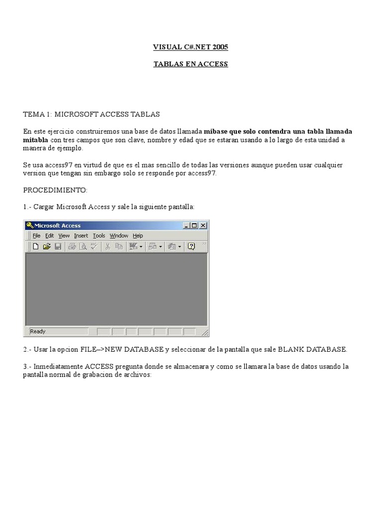 1013 PSG | PDF | Active X Data Objects | SQL