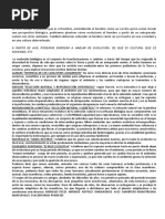 05 Tejidos Epiteliales III Especializaciones Del Dominio Basolateral ...