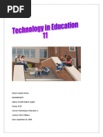 NHIF Claim Form | PDF